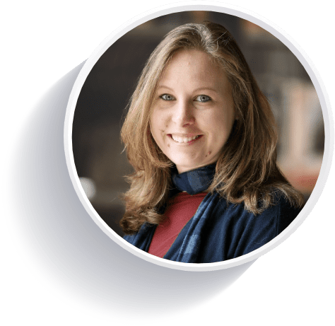 About | New England Legal Foundation