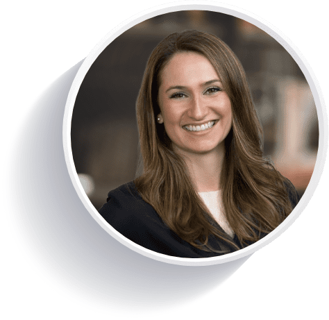About | New England Legal Foundation