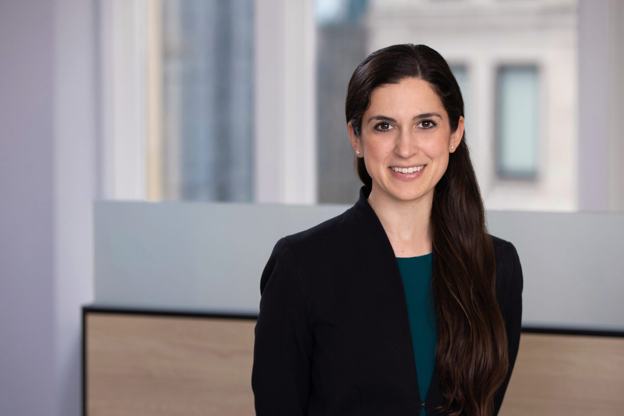 NELF Expands MA Advisory Council with Appointment of WBA President ...